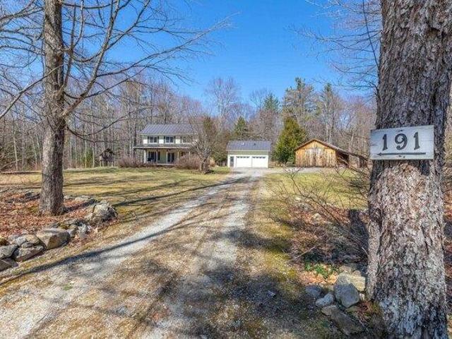 3 bedroom, Dorset VT 05253 102583189