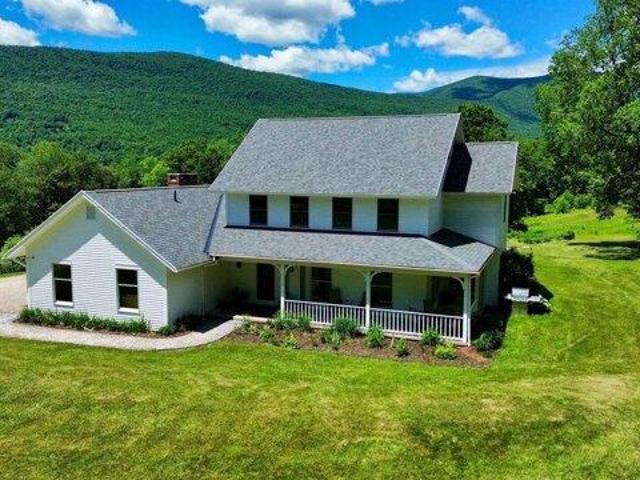 3 bedroom, Dorset VT 05253 104374750
