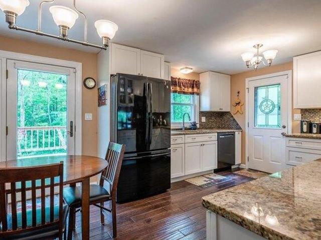 3 bedroom, Dorset VT 05253 104567002