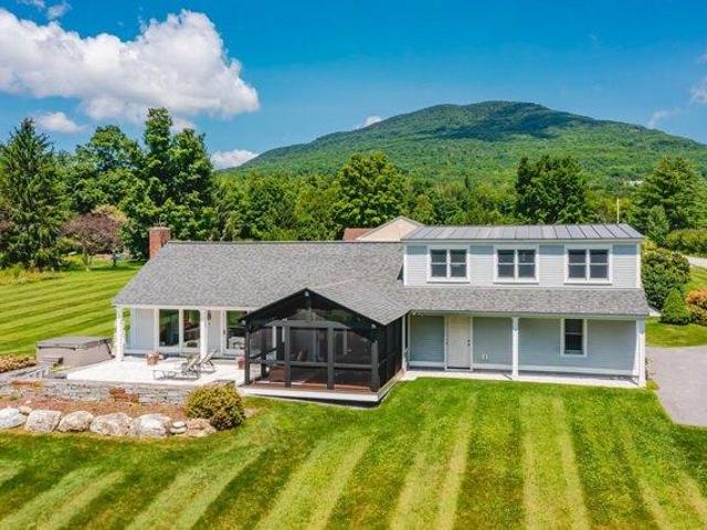 3 bedroom, Dorset VT 05253 105113210