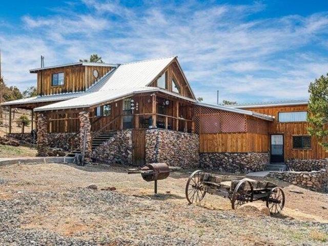 3 bedroom, Datil NM 87821 LS95769746