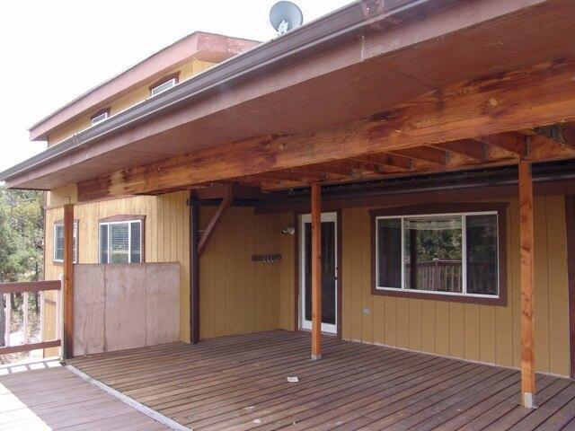 3 bedroom, Datil NM 87821 LS95881751