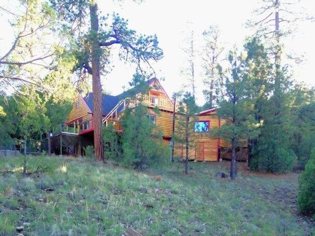 3 bedroom, Datil NM 87821 LS96702528
