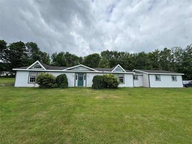 3 bedroom, Davenport NY 13820 103605332