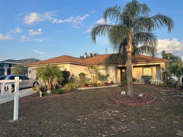 3 bedroom, Davenport FL 33837 LS89646143