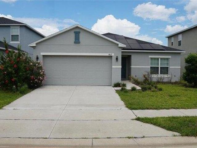 3 bedroom, Davenport FL 33837 LS89653061