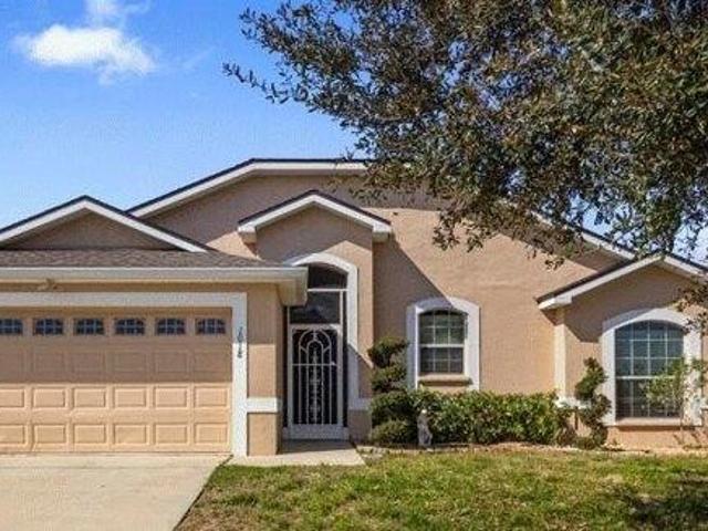 3 bedroom, Davenport FL 33837 LS89657564