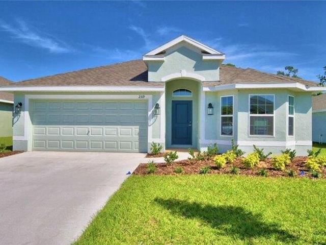 3 bedroom, Davenport FL 33837 LS89708501
