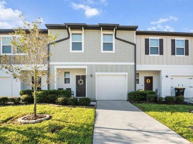 3 bedroom, Davenport FL 33837 LS89716662