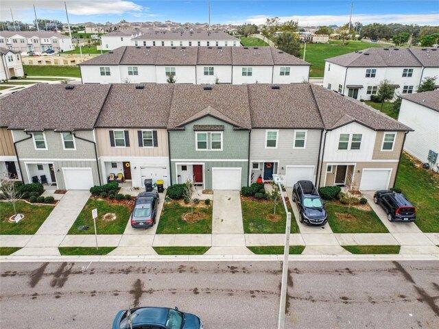 3 bedroom, Davenport FL 33837 89459988