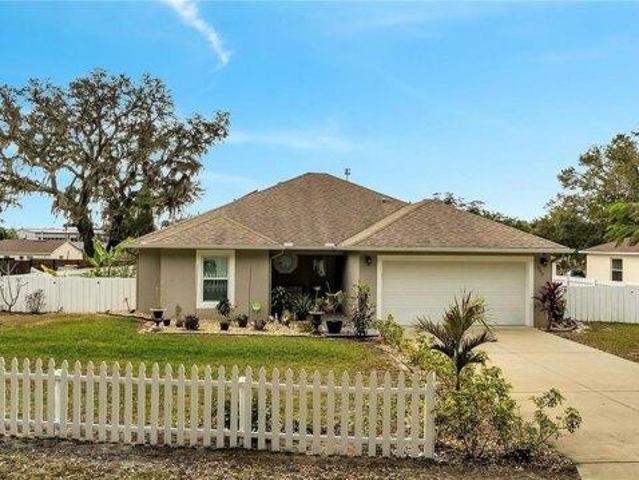 3 bedroom, Davenport FL 33837 89610749