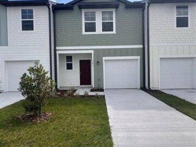 3 bedroom, Davenport FL 33837 89628589