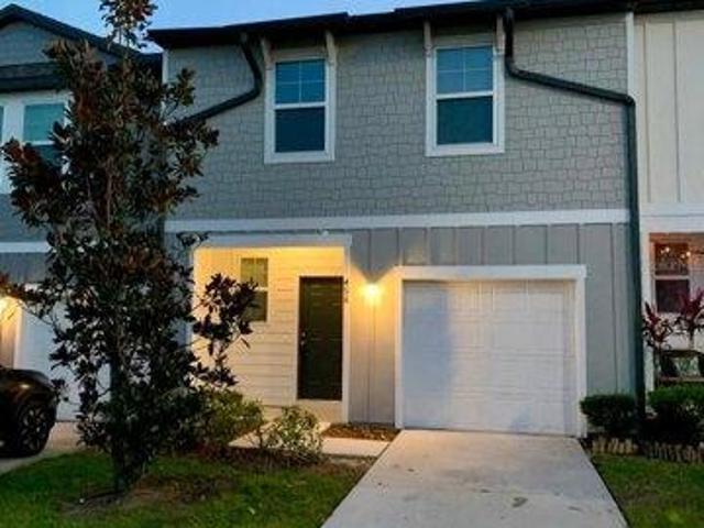 3 bedroom, Davenport FL 33837 90588269