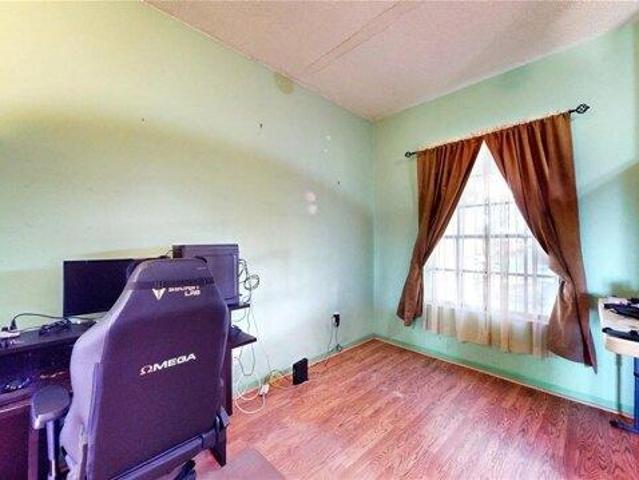 3 bedroom, Davenport FL 33837 90591277