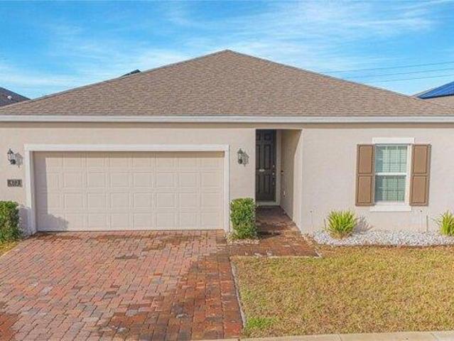 3 bedroom, Davenport FL 33837 90605456