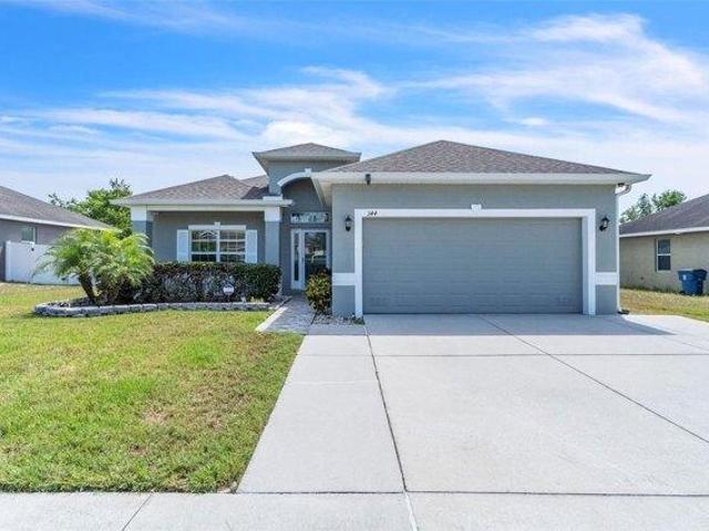 3 bedroom, Davenport FL 33837 90659386