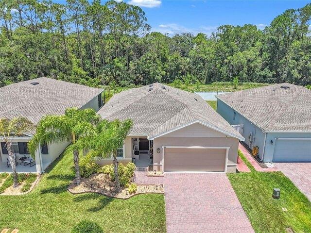 3 bedroom, Davenport FL 33896 LS92496558