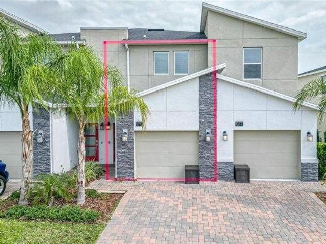 3 bedroom, Davenport FL 33896 104899711