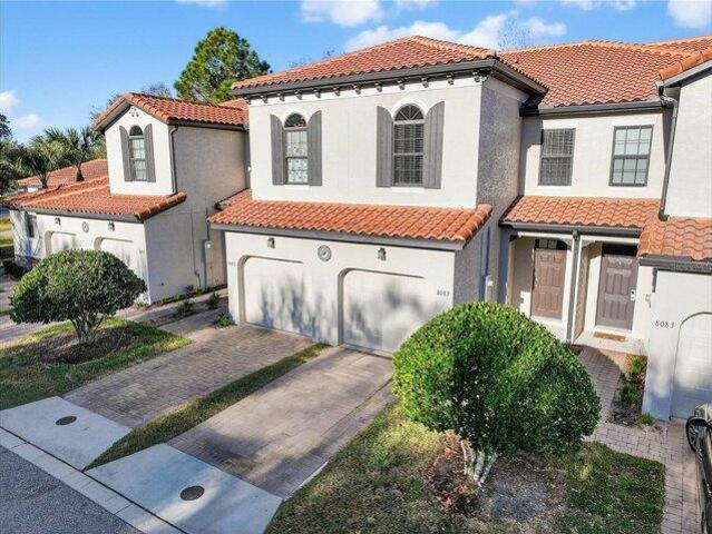 3 bedroom, Davenport FL 33896 104899859