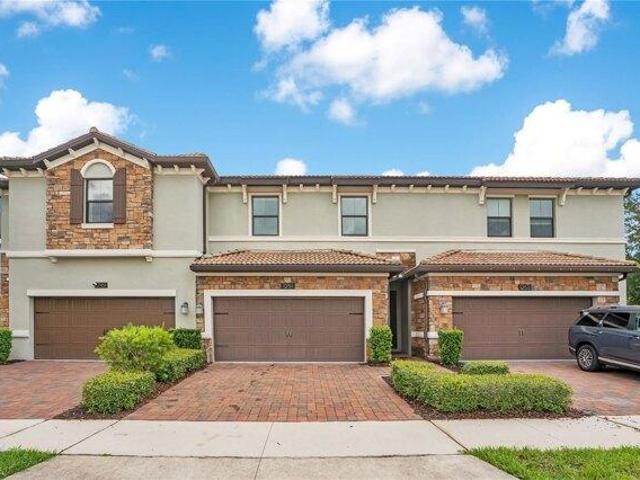 3 bedroom, Davenport FL 33896 104900580