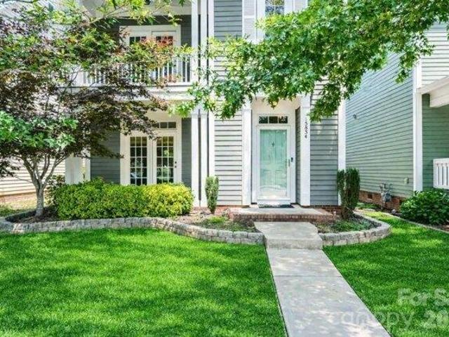 3 bedroom, Davidson NC 28036 104901391