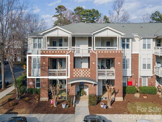 3 bedroom, Davidson NC 28036 104901762