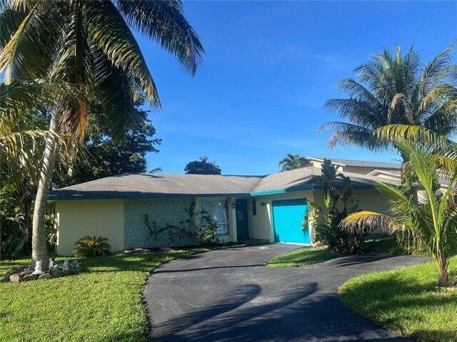 3 bedroom, Davie FL 33314 93678260