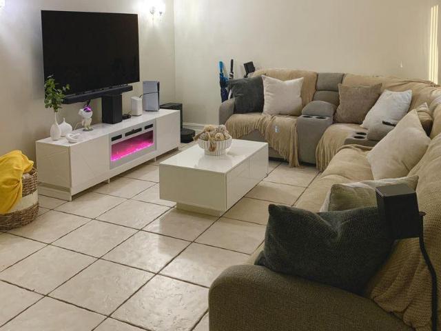 3 bedroom, Davie FL 33314 LS100973301