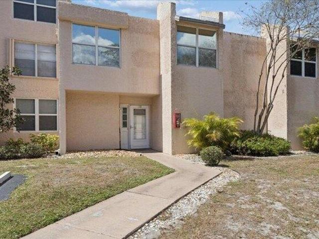 3 bedroom, Davie FL 33324 104898419