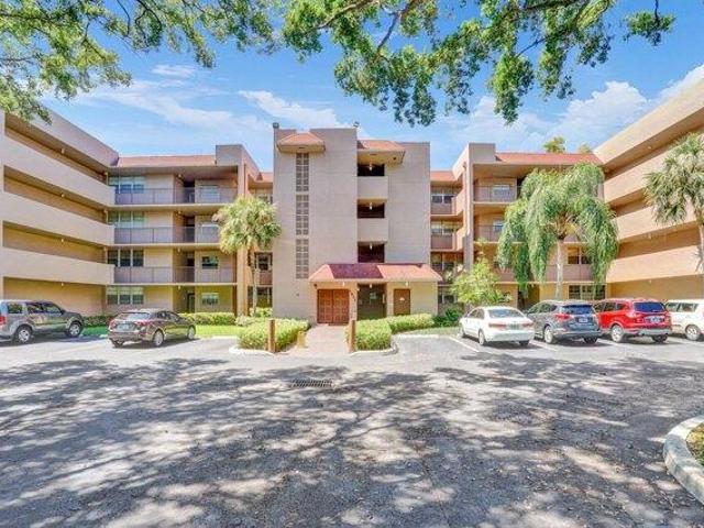 3 bedroom, Davie FL 33324 104899422