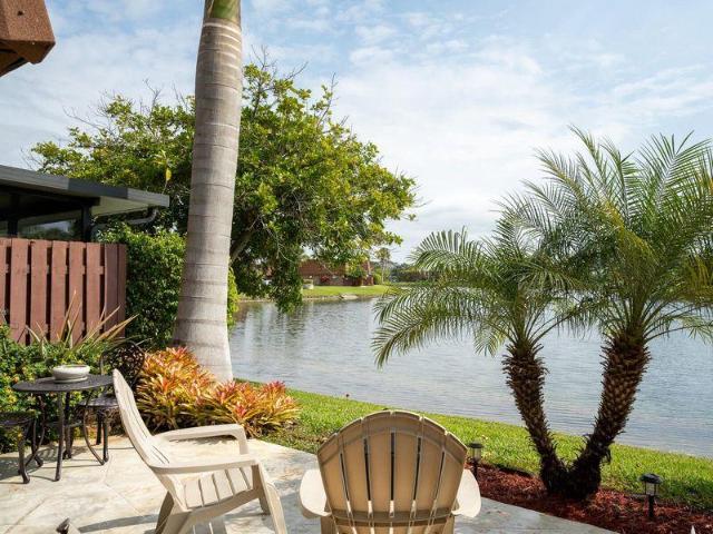 3 bedroom, Davie FL 33325 100973564