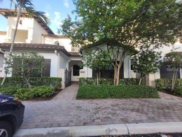 3 bedroom, Davie FL 97421324