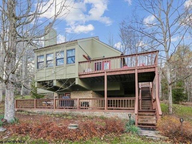 3 bedroom, Davis WV 26260 103601882
