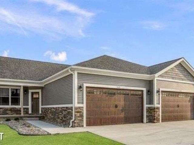 3 bedroom, Davison MI 48423 88095393