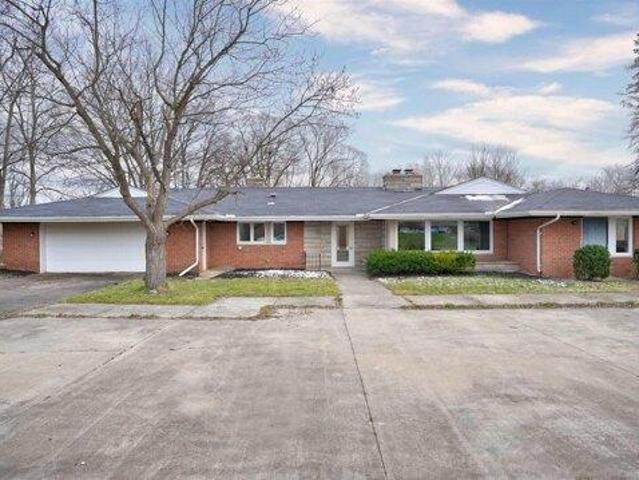 3 bedroom, Davison MI 48423 88113750