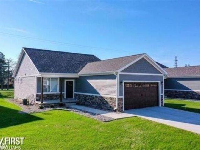 3 bedroom, Davison MI 48423 88135196