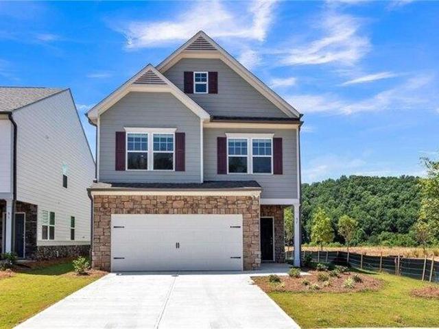 3 bedroom, Dawsonville GA 30534 103501309