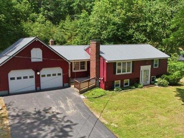 3 bedroom, Dayton ME 04005 103966778