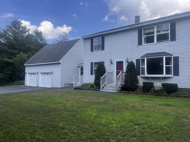 3 bedroom, Dayton ME 04005 105107853