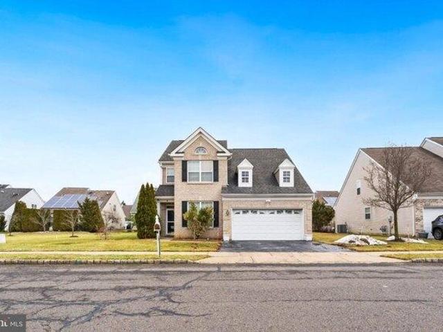 3 bedroom, Dayton NJ 08810 102316540