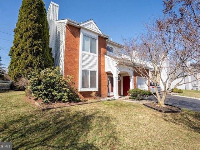 3 bedroom, Dayton NJ 08810 102565413
