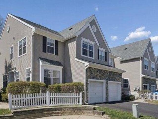 3 bedroom, Dayton NJ 08810 102566083
