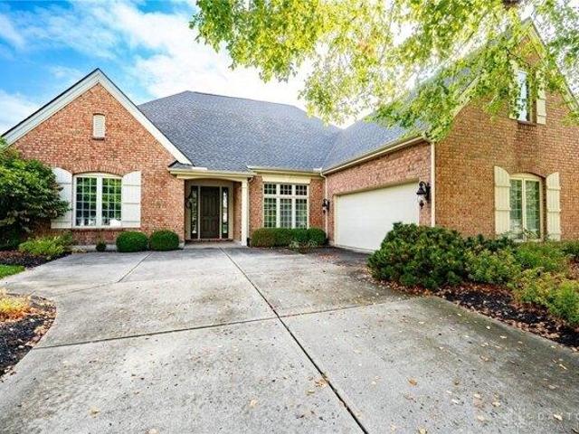 3 bedroom, Dayton OH 45458 LS96920952