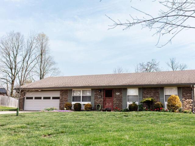3 bedroom, Dayton OH 45458 100973127