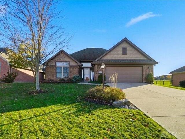 3 bedroom, Dayton OH 45458 96409968