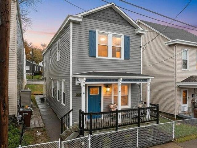 3 bedroom, Dayton KY 41074 LS96661849