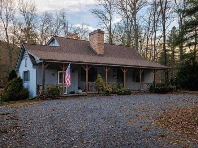 3 bedroom, Dayton VA 22821 91641814