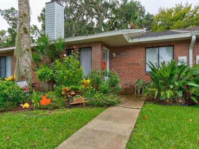 3 bedroom, Daytona Beach FL 32117 95232490