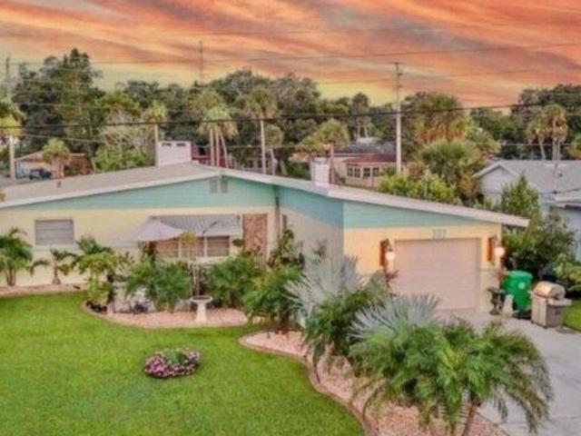 3 bedroom, Daytona Beach FL 32117 LS89818493