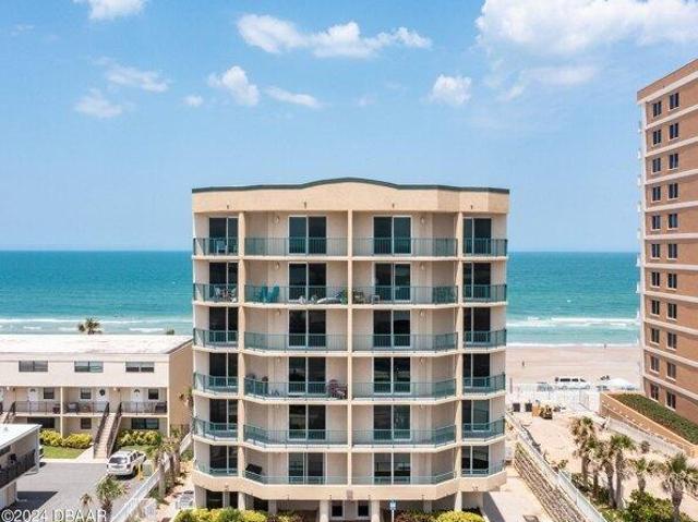 3 bedroom, Daytona Beach FL 32118 88055751